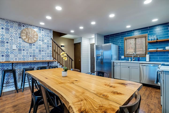 Village Of Camelback,community Pool, Nearwaterpark - Tannersville, PA