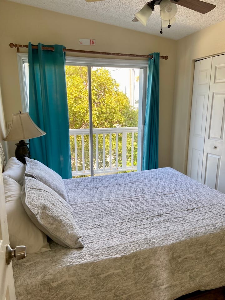 Key West Cottage Vacation Rentals - Florida, United States | Airbnb