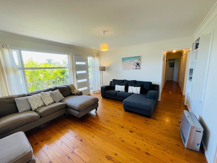 Free Night. Pay For 2 Stay For 3 - Ulladulla