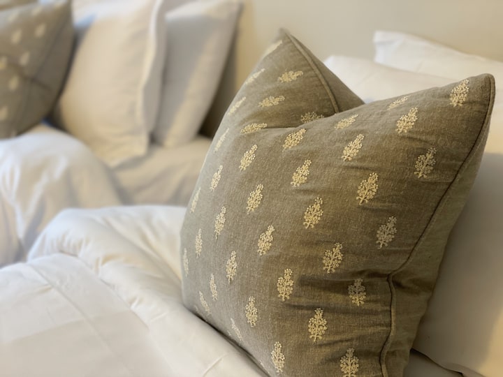 Twin Or Request As A King Room With Mountain Views - Beddgelert