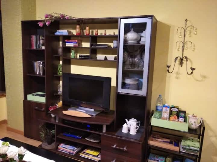 Appartement à Ourense - Ourense