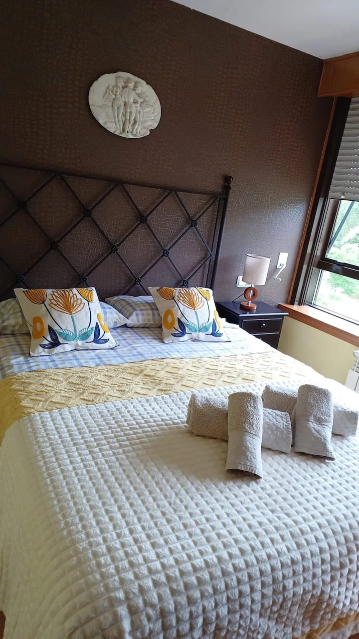 Appartement à Ourense - Orense