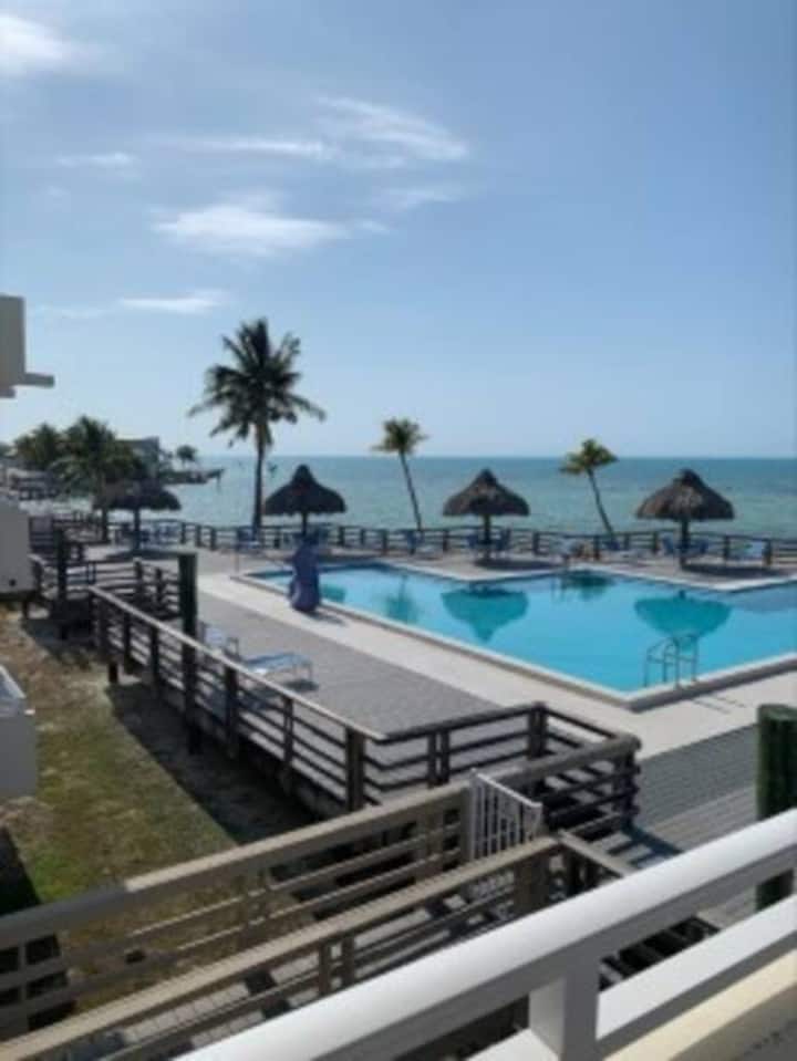Den Suite Vibes | Affordable Island Escape - Islamorada, FL