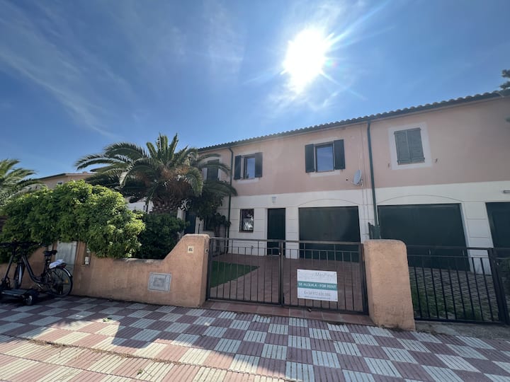 Daró 3d 46 - Costa Brava