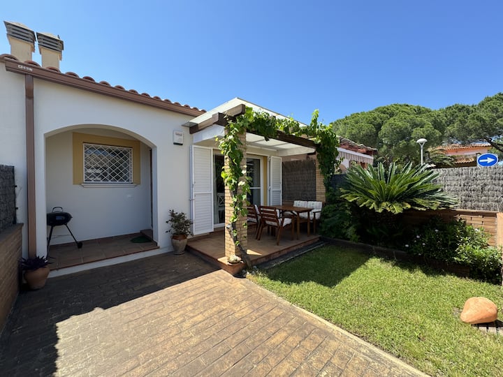 Daró 2d 163 - Sa Riera