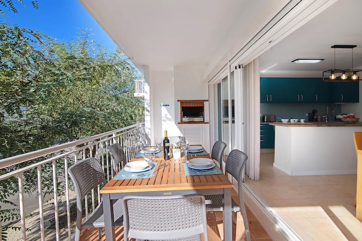 Costa Cabanas 56 - Tavira