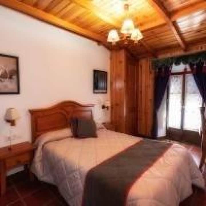 Doble Pequeñal H* Palmeras By Vivere Stays - Zafra