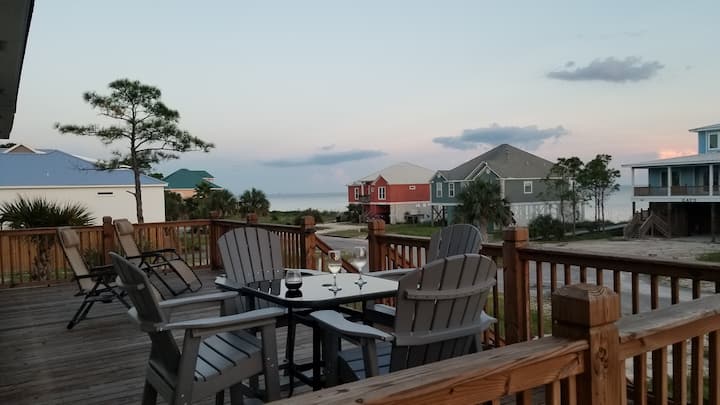025 The Sanderling By Acp Vacation Rentals - Alabama