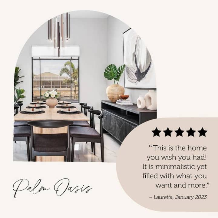 Luxury Canalfront Pool Retreat W/ Upscale Finishes - Sanibel Island, FL