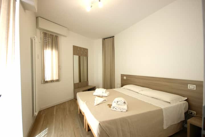 Case Vr Holiday - Lht House - Verona