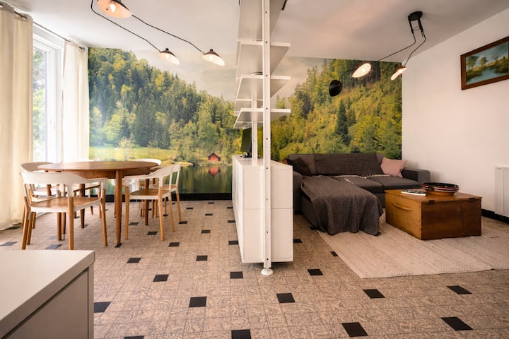 Grande Maison 15p · Spa · Saint-hilaire - Nogent-le-Rotrou