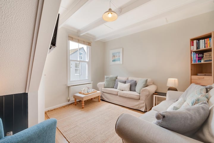 3 Bed In St. Ives (Oc-marhou) - Saint Ives
