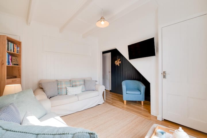 3 Bed In St. Ives (Oc-marhou) - St Ives