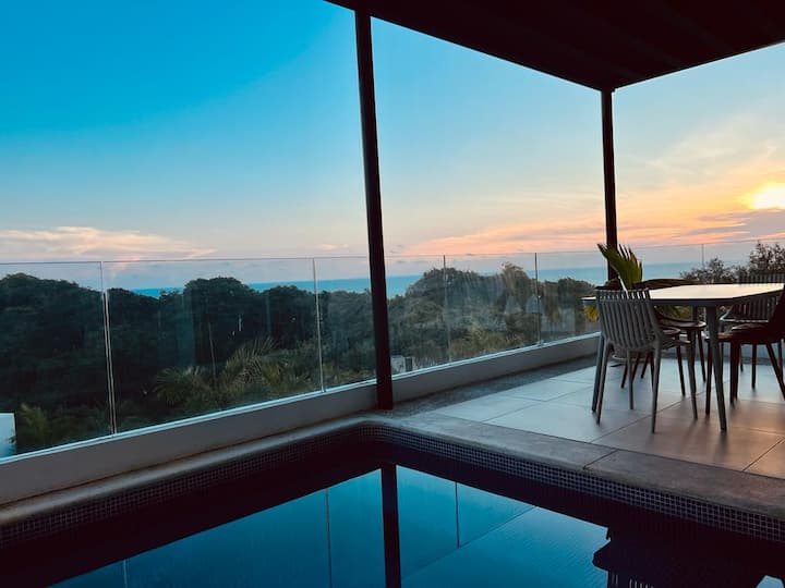 Garden House With Private Pool Gh04 Ibiza - Acapulco