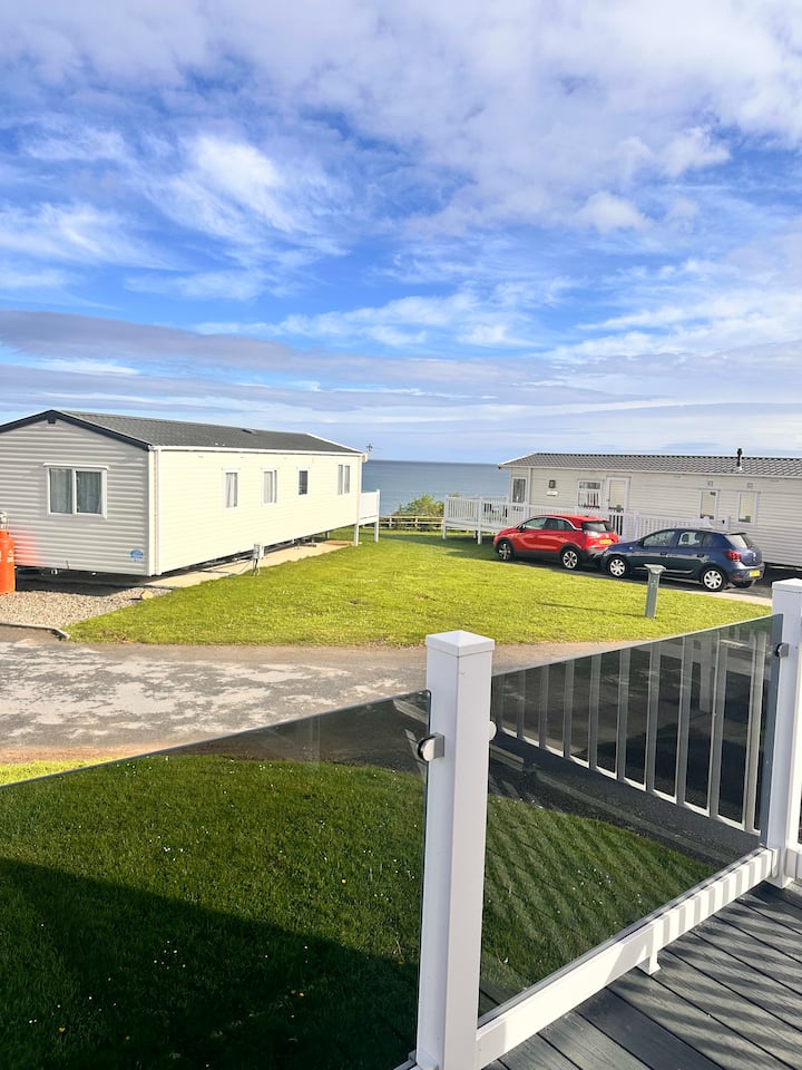 Seaside Bliss Experience Coastal Living In Our Pic - New Quay