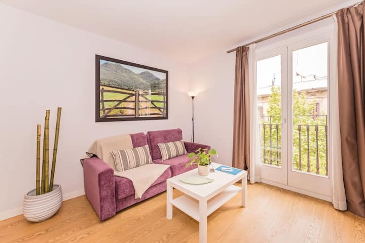 Sweett | Villarroel 412 - 