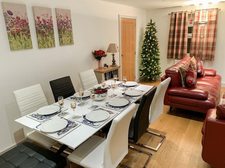 Cobble Cottage - Uk38973 - 휘트비