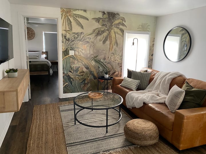 Long Term Stays Near Downtown/outlet Mall - Walker Lake, Aurora