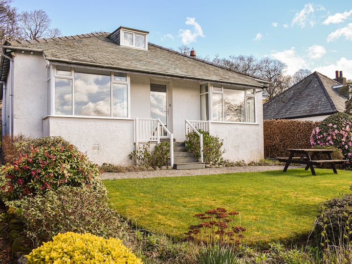 Littlethwaite - Keswick