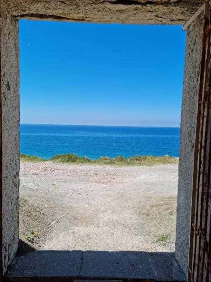Cottage84 - Proppro Srl - Milazzo - Milazzo