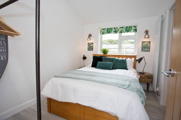 A Beautiful Cottage In The Countryside - Ringwood