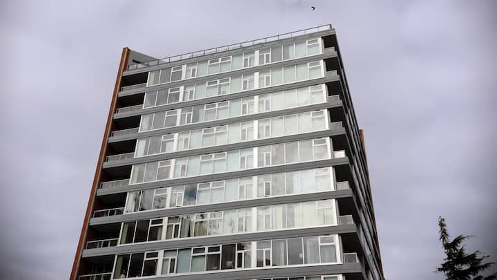 #118 Maitland St - 2 Bedroom Waterfront Condo - Langford