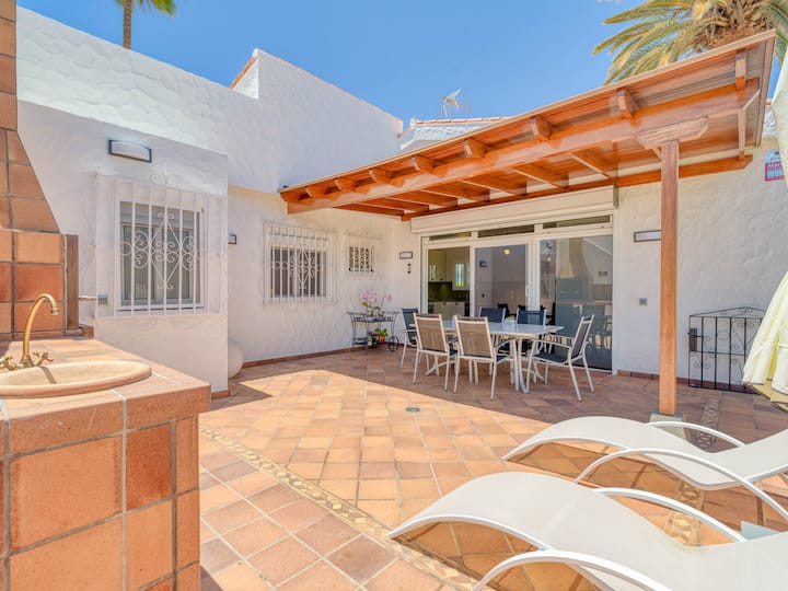 Farovela Suites Pasito Blanco I - Gran Canaria