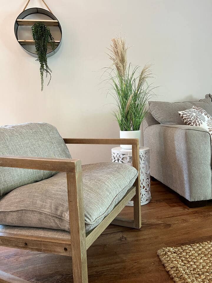 5-star Modern Stylish Centrally Located - Albany, GA