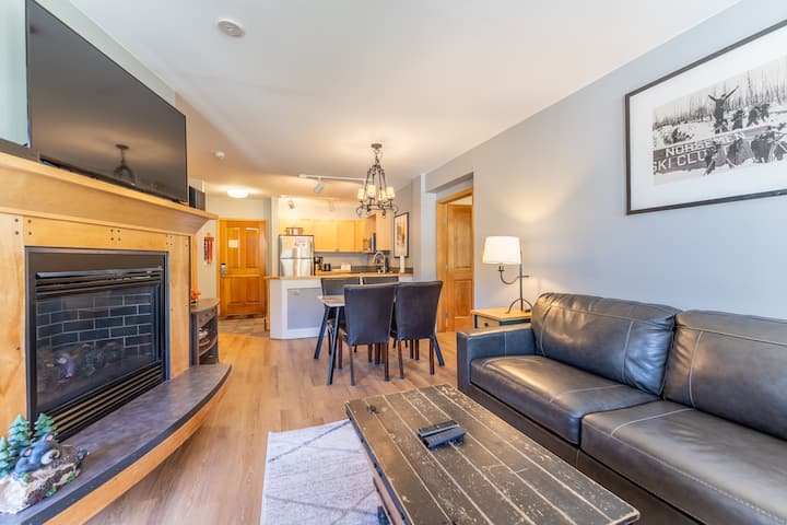 Silver Mill #8270 - Keystone, CO