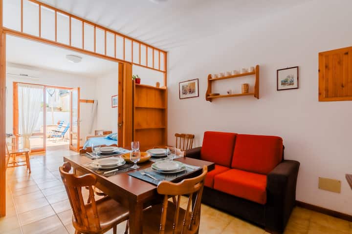 Casa Vacanze Cecilia A Otranto - Otranto