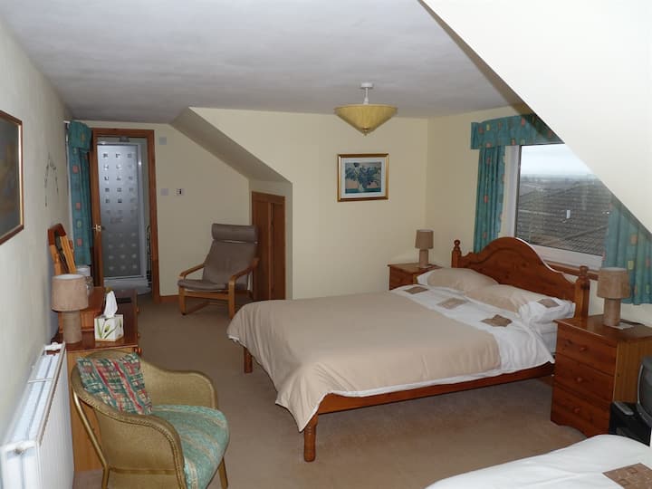 Ardwell Bed & Breakfast - Ayrshire