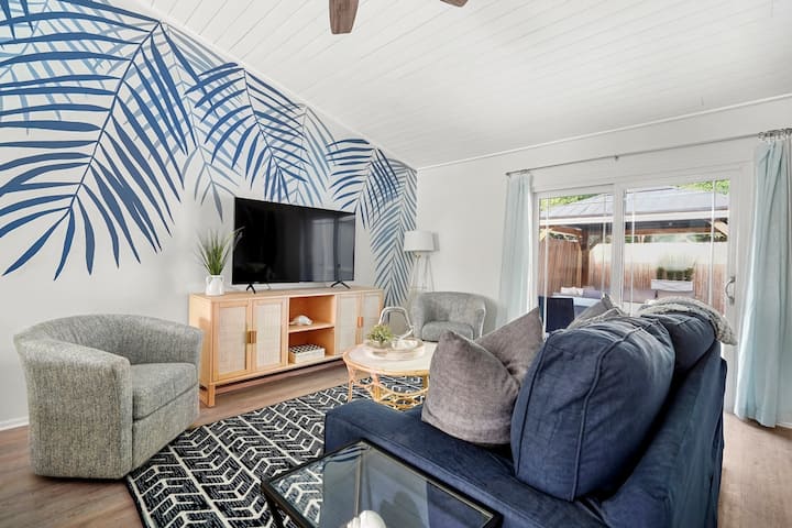 Beach Getaway | Team Joseph Ellen - Atlantic Beach, FL