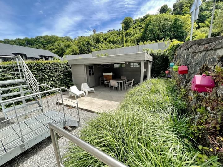 Atelier De Durbuy - Durbuy