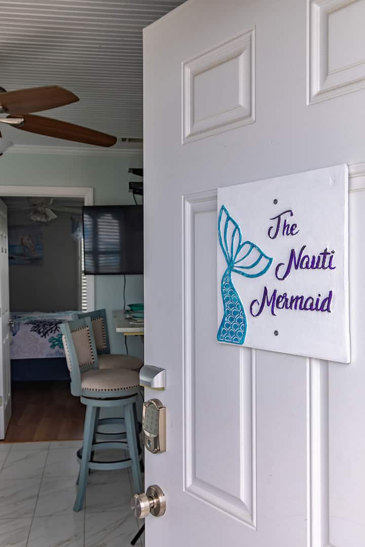 Couples’ Coastal Escape | 3 Min To Beach - Gulf Shores, AL