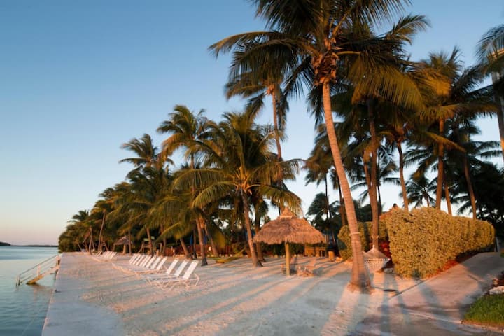 Tea Table Key Vacation Rentals & Homes - Islamorada, FL | Airbnb