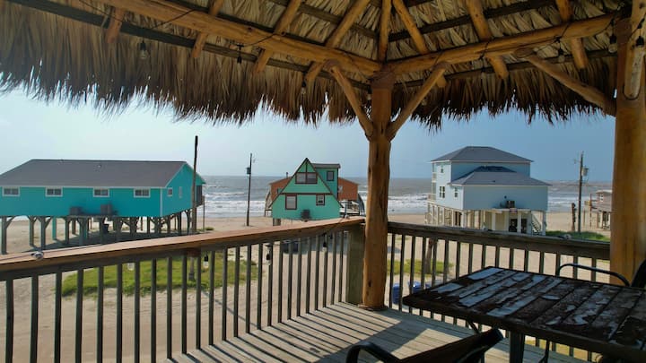 Surfside Beach House Rentals | Villa and Cottage Rentals | Airbnb