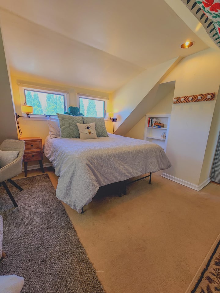 Bar Harbor Vacation Rentals | Cottage and House Rentals | Airbnb