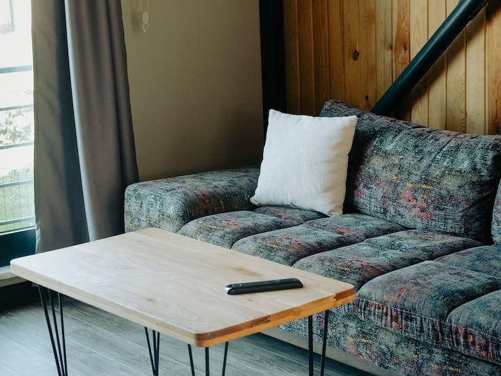 Kartepe Loft - Loft Dublex (7) - Kartepe