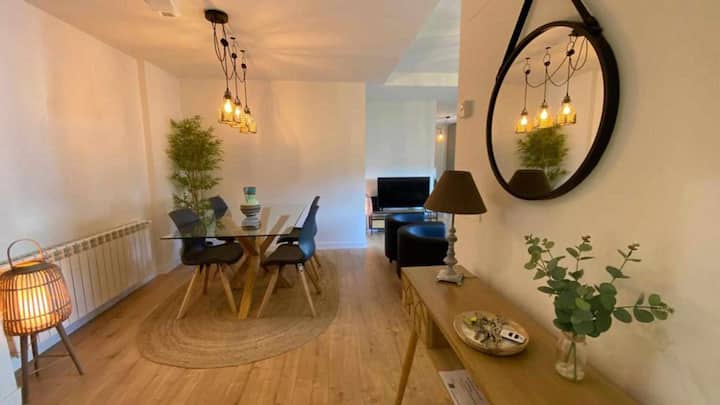 Mar De Llanes - Llanes