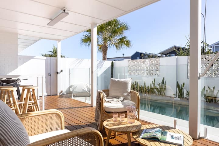 Casa Del Salt - Kingscliff
