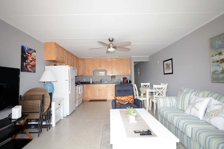 333-come Stay At Eldorado 13 Great Location Ocean - Ocean Pines, MD