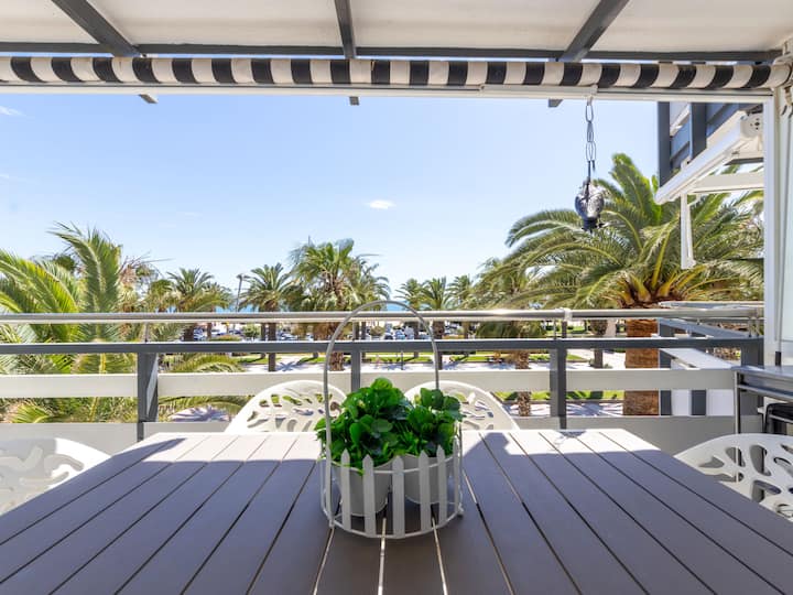 Rodas By Interhome - Salou