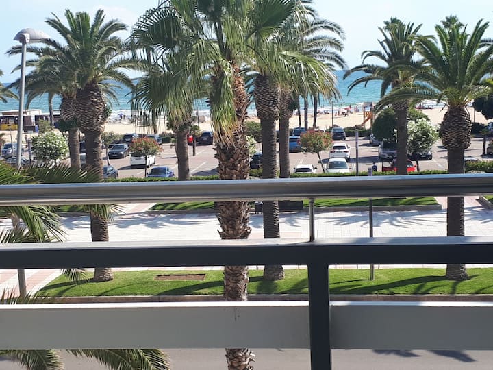 Rodas By Interhome - Salou