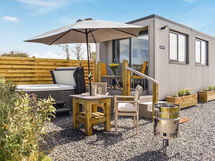 Uk39216 - Swn Y Mor - Holyhead