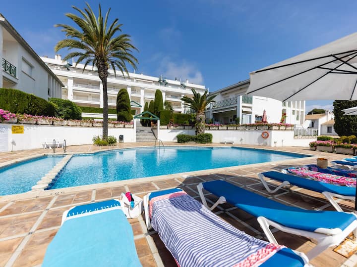 Bravissimo Vil·les Brusi B - Villa Costa Brava - S'Agaró
