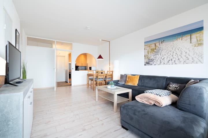 App. B01-2 - Sierksdorf