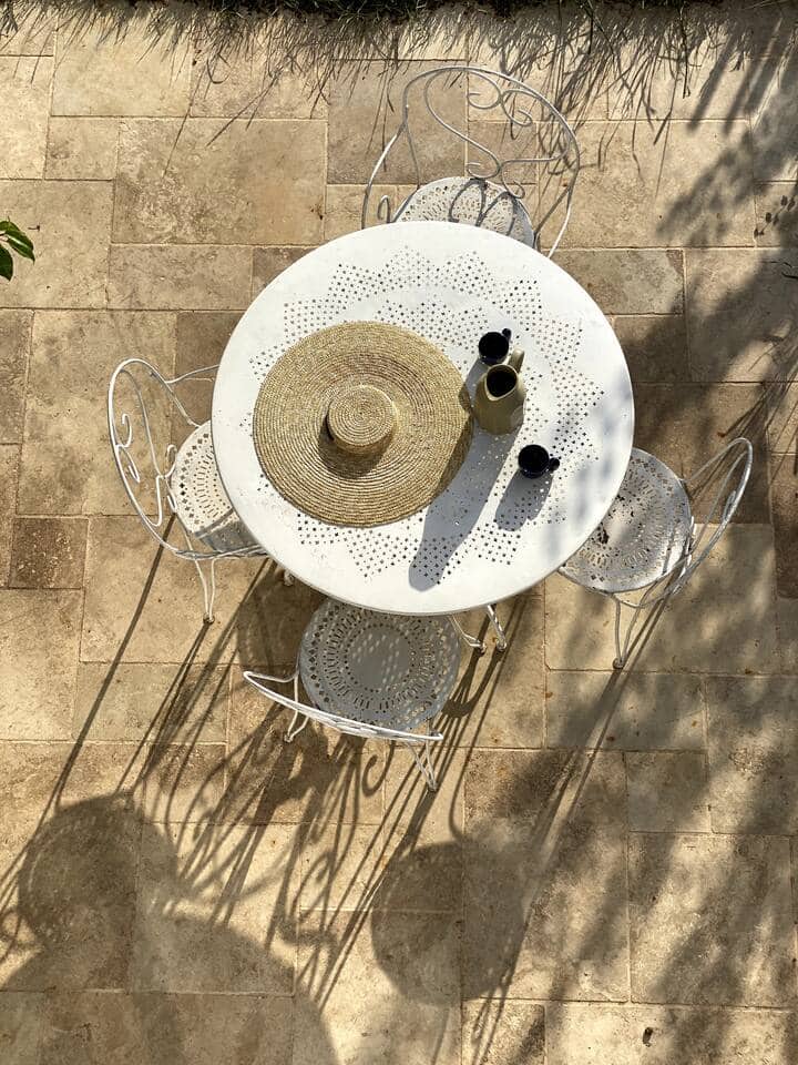 Chez Georges - Maison 1 - Lacs Et Gorges Du Verdon - Esparron-de-Verdon