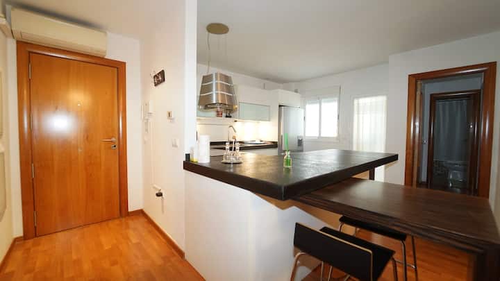 Guestready - Granada Salvador - 