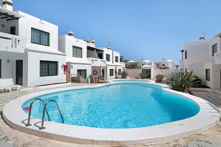 Noaian - Puerto del Carmen