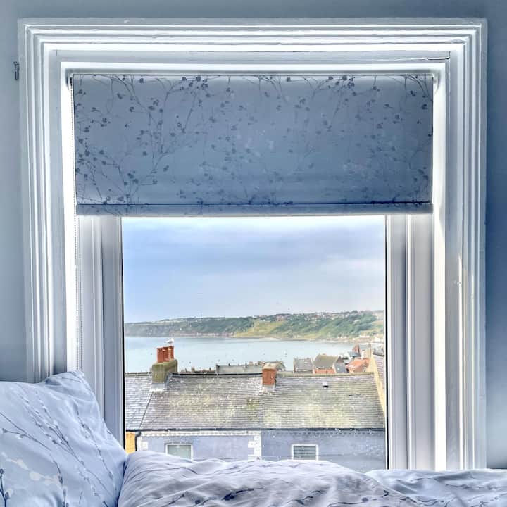 3 Bed In Scarborough (Oc-s113) - Scarborough